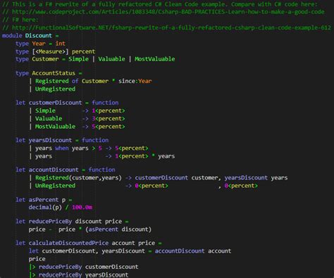 good python sample code sample site m