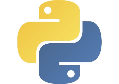 programming in python
