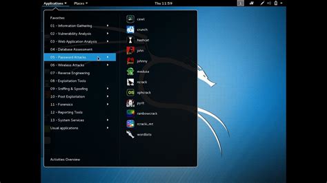 how to install kali linux on windows 7 8 8 1 10 tutorial