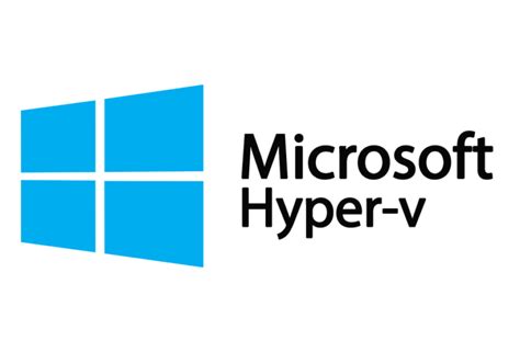 microsoft hyper v mac os renewchic
