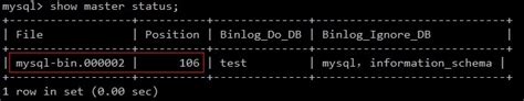 mysql高可用性之keepalived mysql（双主热备） 李振良的技术博客的技术博客 51cto博客