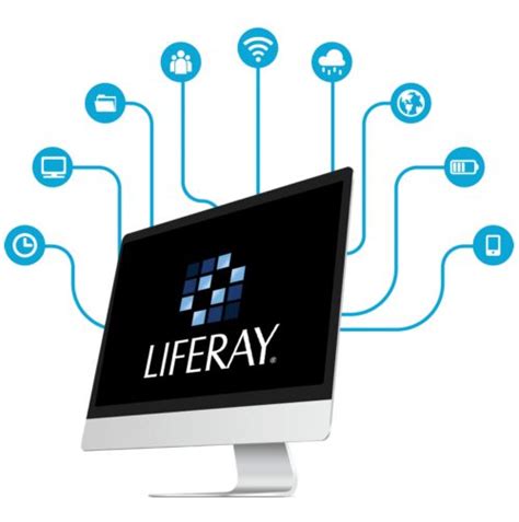 liferay