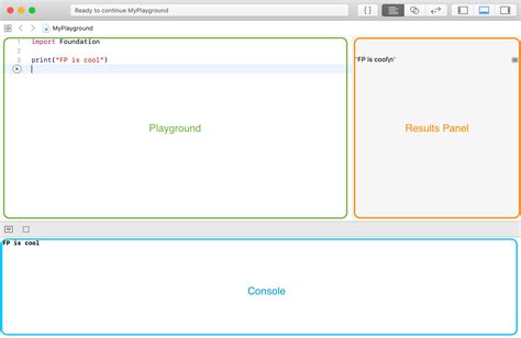 map filter reduce swift 4