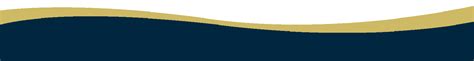 html how can i make a full width wave in css stack overflow