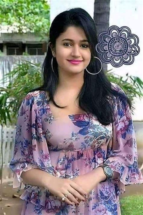 Pin On Beautiful Girls Pics