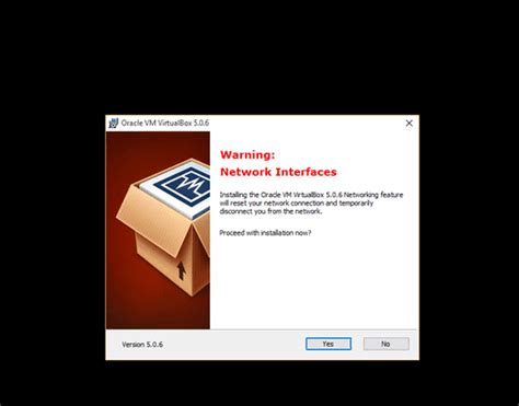 how to install ubuntu linux on windows 10 in 24 steps