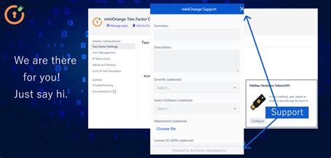 Mo Two Factor Authentication 2fa For Bitbucket Version History