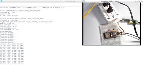 medidor pzem 004t con arduino esp32 esp8266 python and raspberry pi