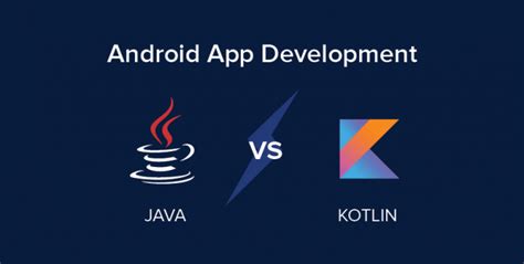 tempest blog java vs kotlin comparison and use cases for elegant