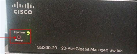 How To Configure Cisco 2960 Switch Step By Step By Zorins