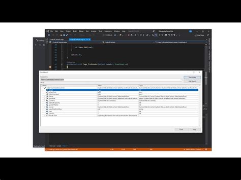 Telerik Advanced Asp Net Ajax Grid Paging Sorting And Filtering – Telerik