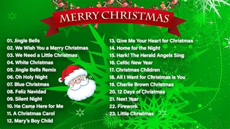 Easy Christmas Songs Factory Sale Save 42 Jlcatj Gob Mx