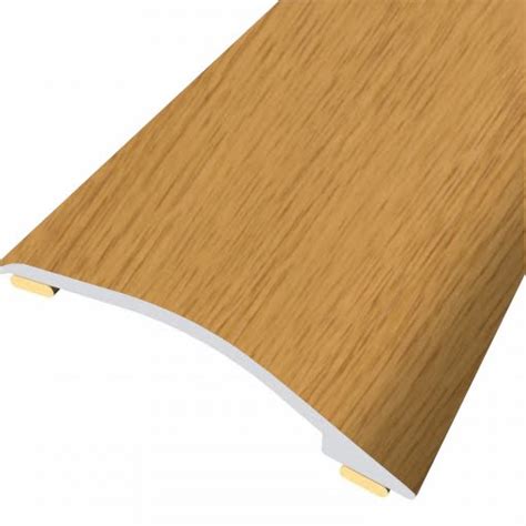 Canadia Floor Profile Var Ramp Oak 1 270cm Donegal Donegal Town