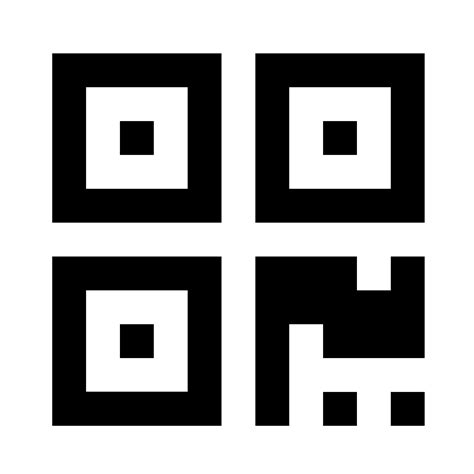 download code svg for free designlooter 2020 👨‍🎨
