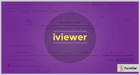 5 best jquery image viewer plugins free and paid formget