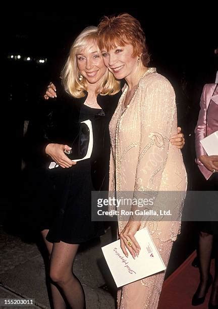 869 Stephanie Parker Photos And High Res Pictures Getty Images