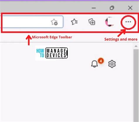 Microsoft Edge Collections Feature Detailed Review How To Use