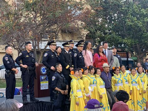 San Francisco Fire Department Media On Twitter We Want To Thank
