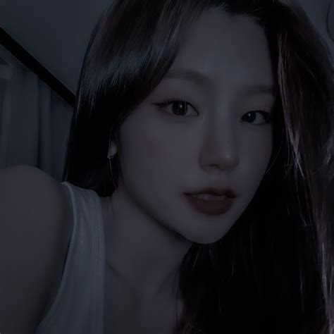 𝐇𝐰𝐚𝐧𝐠 𝐘𝐞𝐣𝐢 Itzy Quick