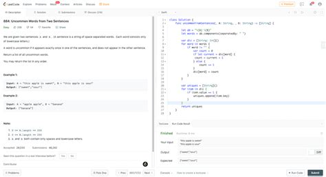 how to prepare for the coding interview master the codility test