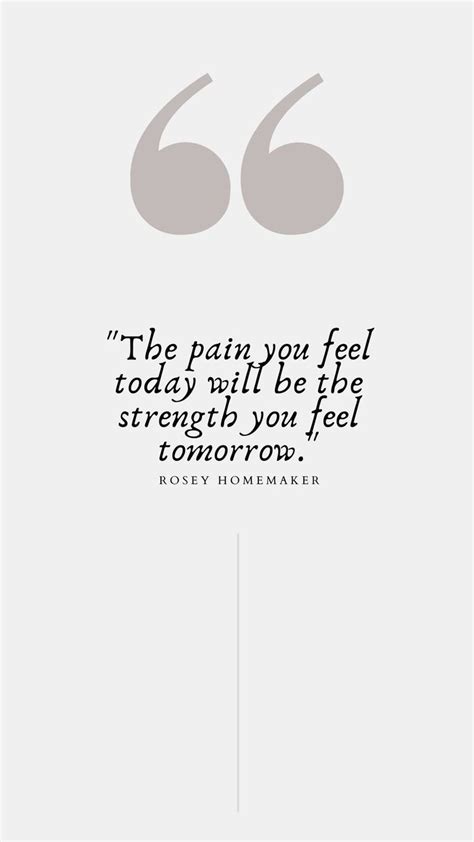 44 Motivational Morning Quotes To Kickstart Your Day Strong Artofit