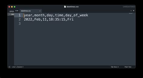 apache airflow for data science how to write your first dag in 10