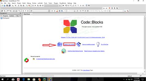 simple hospital management system in c with source code 2022