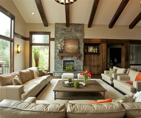 Home Interior Hot Sex Picture