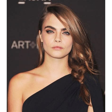 The Most Flattering Brunette Hair Colors For Every Skin Tone Allure