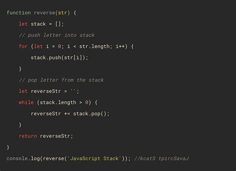 41 how to push into array javascript javascript nerd answer