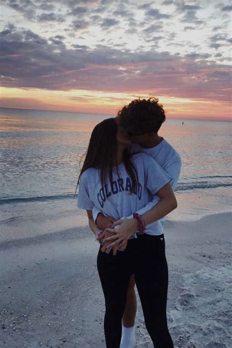 1920x1080px 1080p Free Download Pinterest Cute Couples Goals