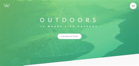 vaibhav srivastava portfolio