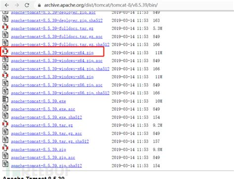 apache tomcat cve 2019 0232 远程代码执行漏洞复现 freebuf网络安全行业门户