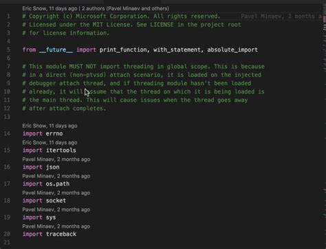 docstring comments inheiting docstring for filter filter is highly