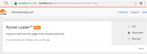 how to install wordpress with apache let s encrypt ssl w3 total
