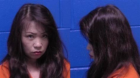 Missoula Massage Parlor Owner Faces Felony Charges In Sex Trafficking Case