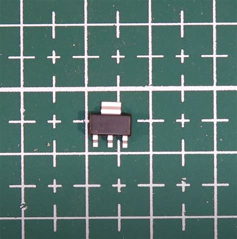 arduino mega pinout guide atmega2560 nerdytechy
