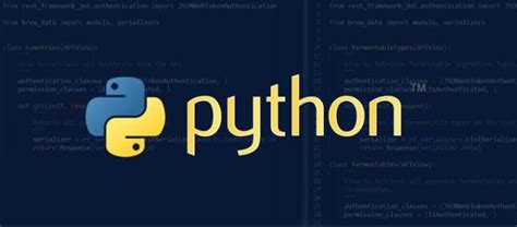 python掷骰子 python入门案例（七）：模拟掷骰子 csdn博客
