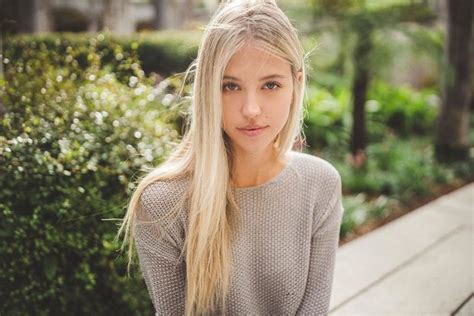 Kaitlynn Beautylover2