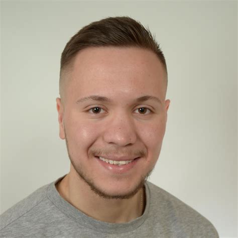 wladislav rybintsev it techniker bechtle onsite service gmbh xing