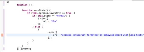 32 why javascript is bad javascript overflow