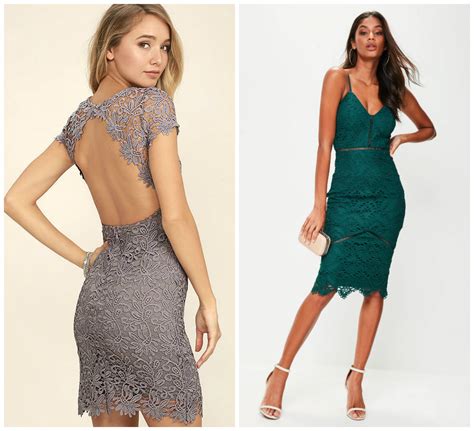 Tendências Da Moda 2024 Cores Da Moda E Tendências Do Vestido 2024