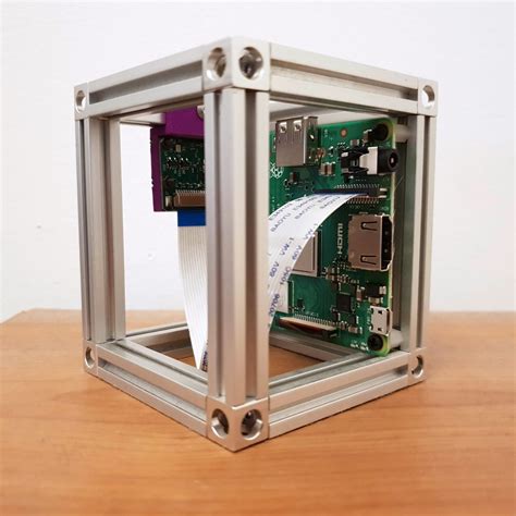 raspberry pi cyber security projects corderemanuel