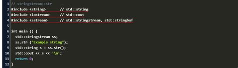 mysql table name characters allowed in stringstream c