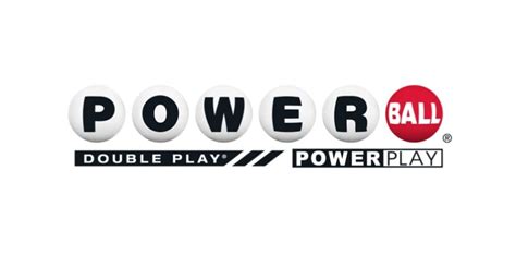 3rd Largest Powerball Jackpot At 900 Million Scioto Post