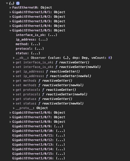 38 javascript filter object by key javascript answer