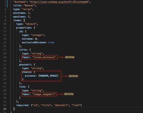 how to remove all specified keys from aa object javascript by