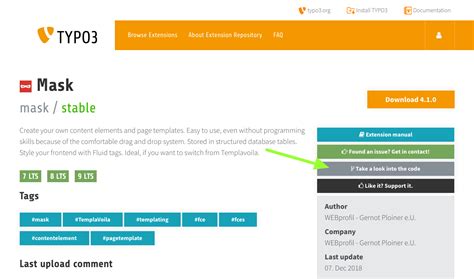 migration steps — installation and upgrade guide 10 4 documentation