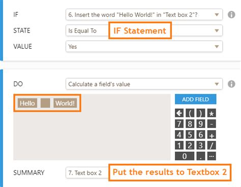 35 sum of two textbox values into third textbox using