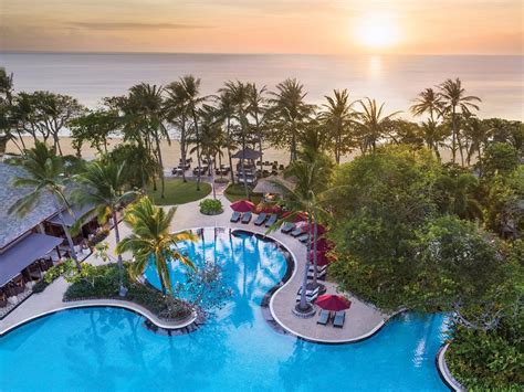 The Laguna A Luxury Collection Resort And Spa Nusa Dua Bali Updated